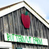 Butternut Farm, Farmington, NH - New Hampshire Farms Network