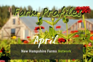 New Hampshire Farms Network